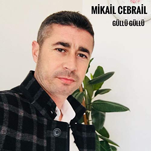 Amazon MusicでMikail CebrailのGüllü Güllüを再生する