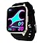 Fastrack Jupitor R2 Smart Watch, 1.38” TFT Display, 240 * 240 Pixel ...