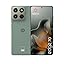 MOTOROLA Edge 70 5G, 12+12GB RAM Boost, 512 GB ROM, OIS Camera, IP68 ...