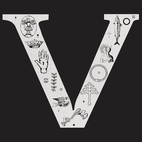 Play Volume V by Other Lives on Amazon Music