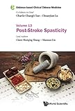 【発売日：2020年07月17日】・製造元:World Scientific