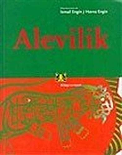 Amazon.fr - Alevilik - Dr İsmail Engin, Havva Engin - Livres