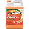 CitriStrip 40 oz Stripping Gel & Klean-Strip Quart After Wash - Amazon.com