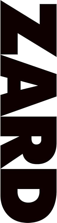 Amazon.co.jp: 35周年記念写真集『ZARD – COLORS –』 (ハードカバー／A4 変形サイズ／176 ページ予定 ...