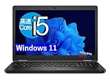 ・ブランド:ノーブランド品・製造元:Dell・モデル:Latitude 5590・製造元/メーカー部品番号:5590・★パソコン専門店 RTI-PC なんでも屋アール★　 Used English OS Laptop Engish Vers...