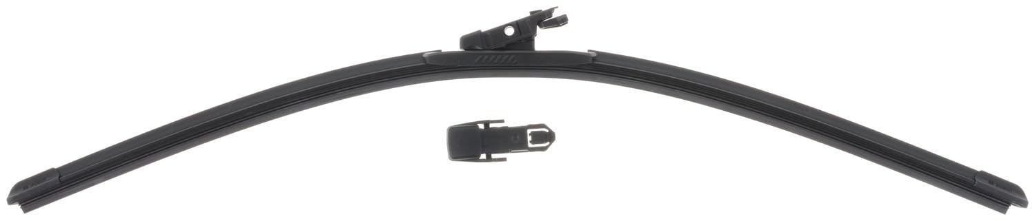 Snapklik.com : BOSCH 4842 Evolution Beam Wiper Blade