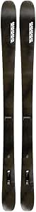 Amazon.com : K2 Mindbender 85 Mens Skis, 170 : Sports & Outdoors