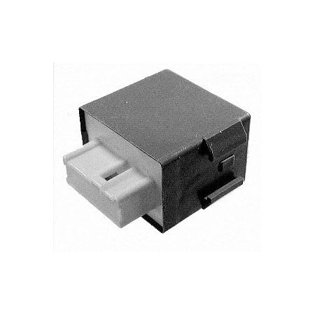 Amazon.com: Standard Motor Products RY422T Fuel Injection Main Relay ...