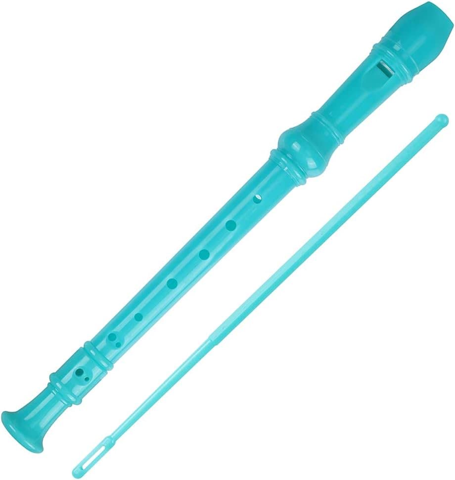 ¿Cómo Elegir La Mejor Flauta? - Guía de Compra