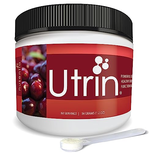 Top 10 Must-Have Pet Products for Utica Pet Owners: A Buying Guide and ...