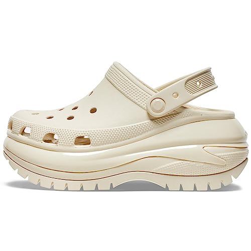 Best Top 10 Best Crocs Clogs our top picks - Best List Product