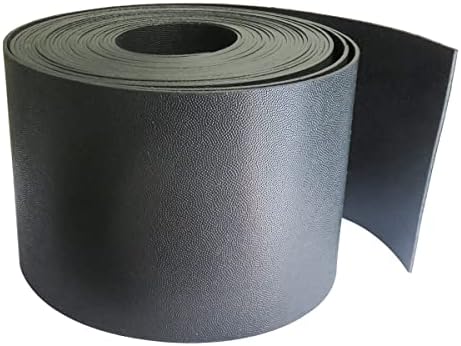 Amazon.com : Landscape Edging Border, 5 inch Tall Wall, Garden Edging ...