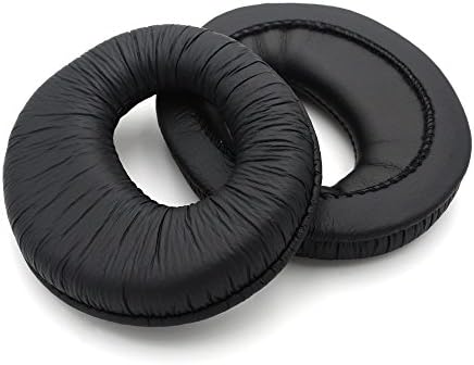 MMOBIEL Coussinets de rechange pour casque Sony MDR-RF925RK / RF960RK ...