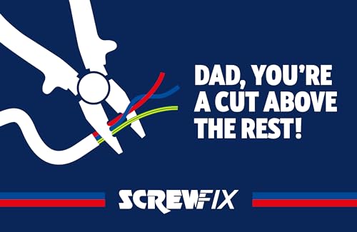 Amazon.co.uk: Screwfix (UK) eGift - Redemption in store Only ...
