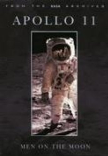 Amazon.com: Apollo 11 : Movies & TV