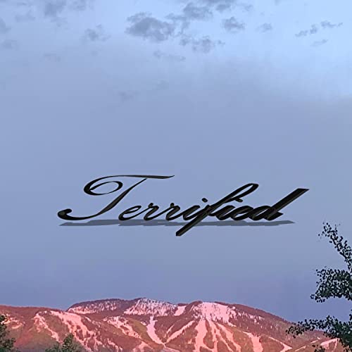 Amazon MusicでRandal Joshua HefnerのTerrifiedを再生する
