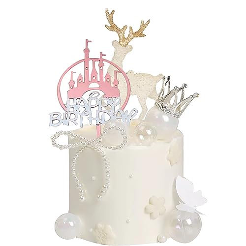 Topper tarta Lidl ️ 2024