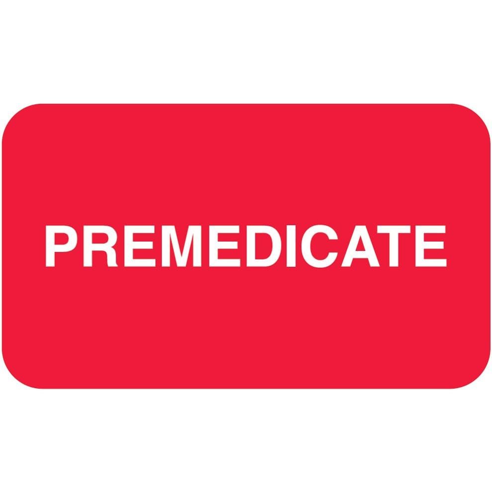 Amazon.com : Doctor Stuff - File Folder Chart Labels, MAP2490 ...