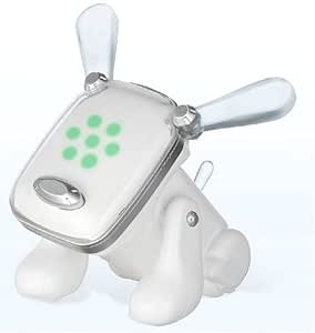Amazon.com: IDOG (IDG) : Movies & TV