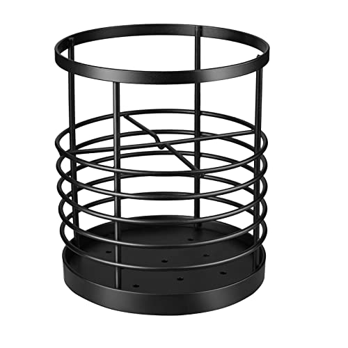 Top 10 Best Kitchen Storage For Spatulas : Reviews & Buying Guide - Katynel