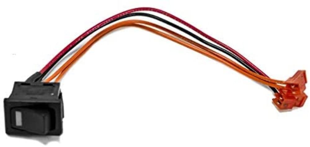 スリクソンZX7 アイアン - アイアンセット