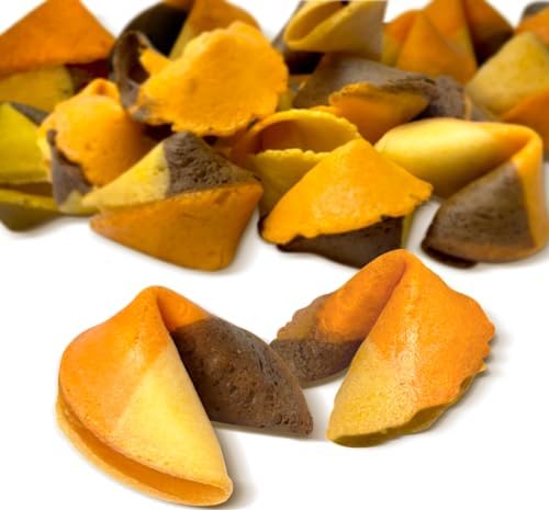 Amazon.com : 6 Custom Fortune Cookies - Use Your Own Messages ...