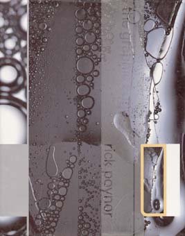 The Graphic Edge: Poynor, Rick: 9780891345879: Amazon.com: Books