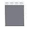 Pantone 18-0523 TCX Smart Color Swatch Card, Winter Moss - House Paint ...