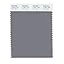 Pantone 18-0523 TCX Smart Color Swatch Card, Winter Moss : Amazon.co.uk ...