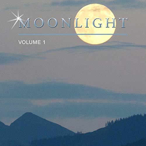 Play Moonlight, Vol. 1 by VARIOUS ARTISTS on Amazon Music