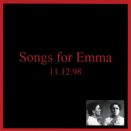 Play 11.12.98 by Songs For Emma on Amazon Music