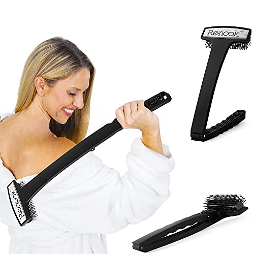 15 Best Back Scratchers Of 2025: Expert-Approved (Buying Guide)