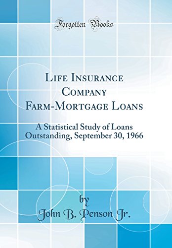 53 Best Life Insurance Books of All Time - BookAuthority
