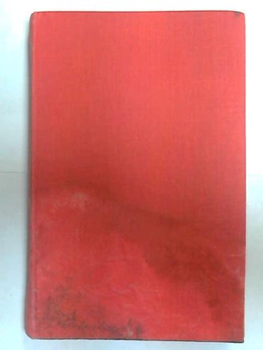 Quality Control in Metal Finishing: Symposium: Isserlis, George ...