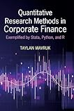 ・ブランド:Cambridge University Press・製造元:Cambridge University Press・製造元/メーカー部品番号:Refer to Sapnet.