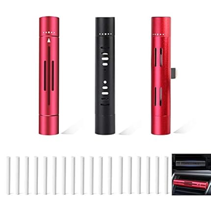 The 30 Best Cylindrical Diffusers of 2025 [Verified] - Cherry Picks