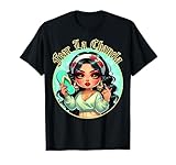 ・ブランド:MexiColor・製造元:MexiColor・製造元/メーカー部品番号:02M917B83EA・Mexican Souvenir Trakas Hdspm party Mexican Tumbados Mexicans Cor...