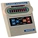 Amazon.com: Mattel Classic Electronic Football Handheld : Toys & Games