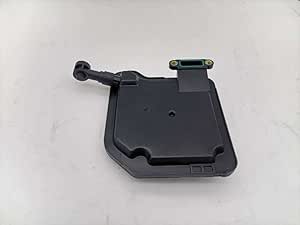 Amazon.com: AUTO-YANGMO 1pc/set OE# 46321-2F300 463212F300 transmission ...