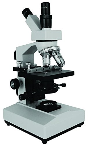 Amazon.com: Walter Products LTM-403-RC Basic Dual-View Monocular ...