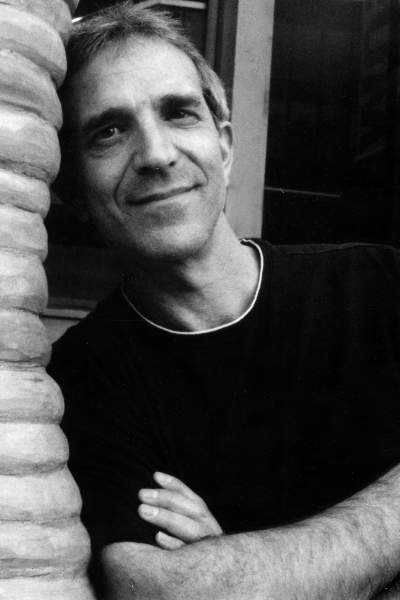 Amazon.de: Colin Singer: Bücher, Biographie, neuestes Aktualisierung