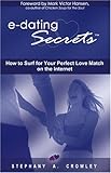 【発売日：2004年10月14日】・製造元:E-Datingexperts.Com