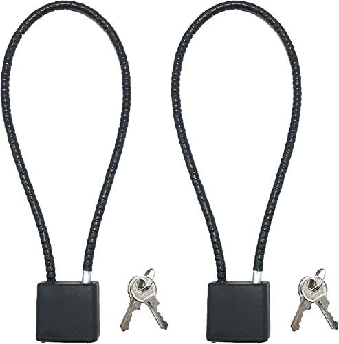 Amazon.ca Best Sellers: The most popular items in Gun Locks