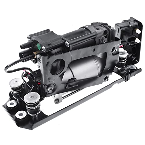 Amazon.de Neuerscheinungen: Die beliebtesten Neuheiten in Motorkompressoren