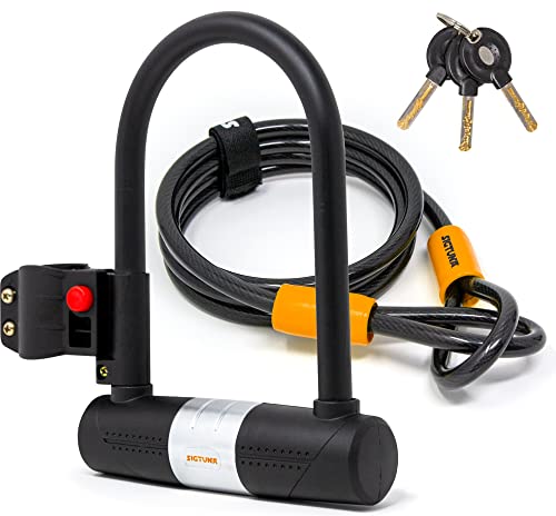 Amazon.com New Releases: The best-selling new & future releases in Bike ...