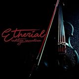 【発売日：2024年12月23日】・製造元:The Velta Classical