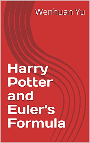 Formule Harry Potter – Les 15 meilleurs produits dans la comparaison ...