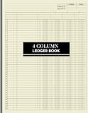 ・製造元:Independently published