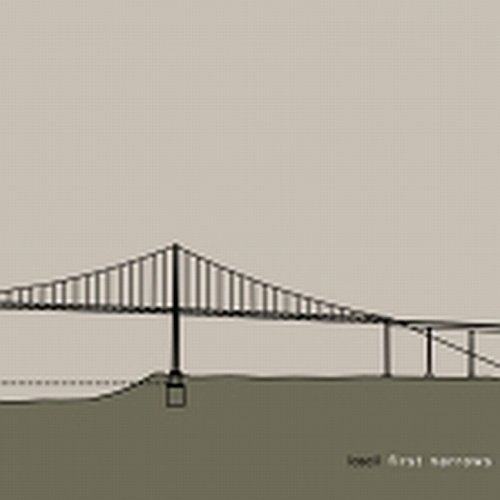 Play First Narrows by Loscil on Amazon Music