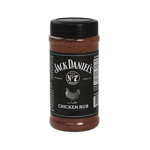 Jack Daniels Grill – Die 15 besten Produkte im Vergleich - Die besten ...